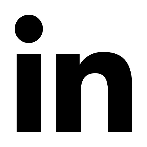 MyLab and Mastering for Canvas: Add Pearson Assignment Links MyLab and Mastering for Canvas: Add Pearson Assignment Links