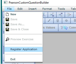XL MyLabs: Custom Question Builder Troubleshooting