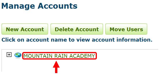 Q-global: Low Inventory Notification Emails