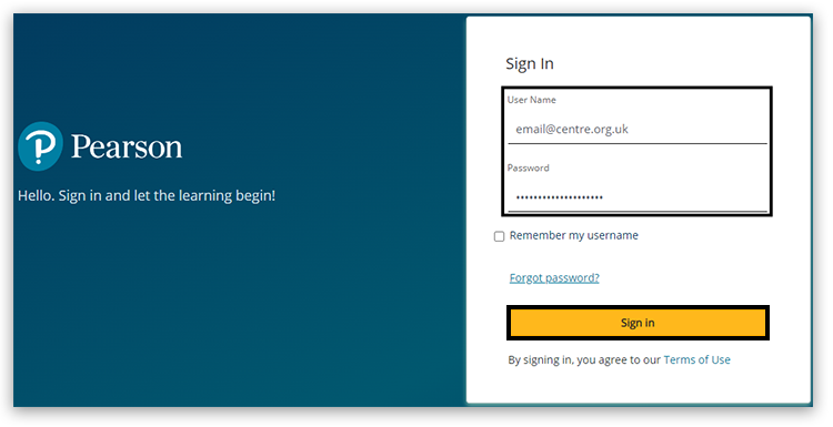 Post-Results: Access To Scripts / Script Viewer Service