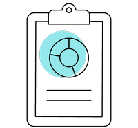 BTEC Assessment Plans