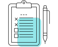 BTEC Centre Handbook and Programme Files