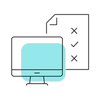 EDI BTEC Basedata: Registration 9B And Results 7B File Requests