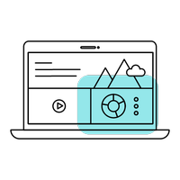 ResultsPlus for Functional Skills