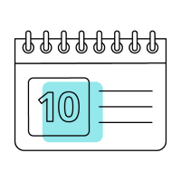 End-point Assessment: Rogo - Training Provider Assessment Checklist