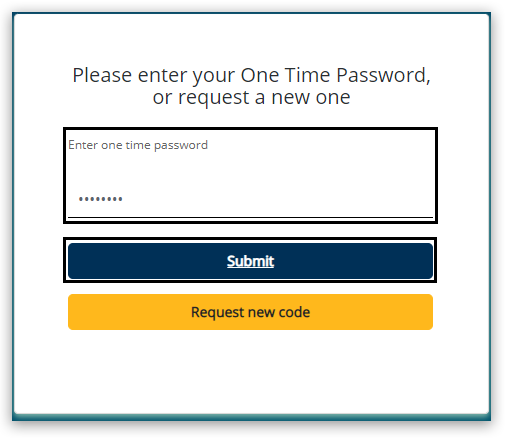 BTEC Tech Awards 2022: Submitting/Amending Marks via Edexcel Online