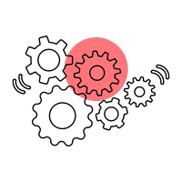 BTEC Tech Awards 2022: Raw Mark to UMS and Grade Conversion