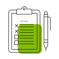 A* Grade Calculation For A Level (International)