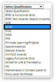 Post-Results: How to Apply