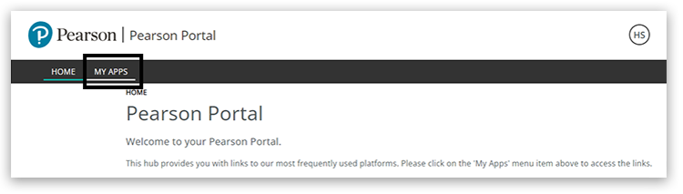 Post-Results: How to Apply