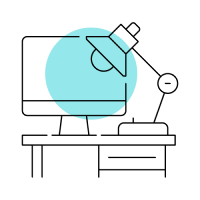 End-point Assessment: Rogo - Apprentice Assessment Checklist