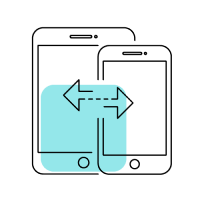 End-point Assessment: Rogo - Apprentice Assessment Checklist