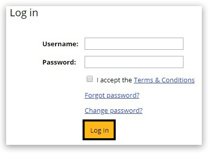 BTEC Tech Awards 2022: Creating Learner Registrations