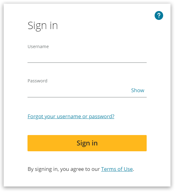Pearson Progress Turnitin Assessment Tool