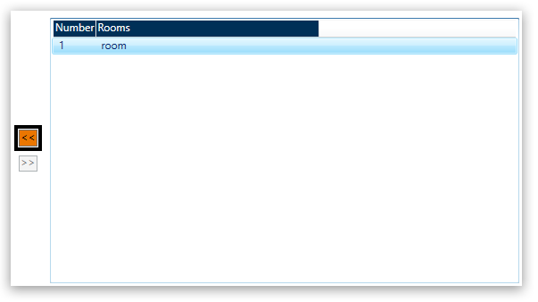 Pearson Onscreen Platform (POP) LAN: Test Walkthrough