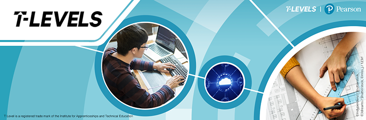Approvals: Applying To Deliver T Level Technical Qualifications