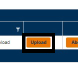 Edexcel Online: Onscreen Testing: Marking A Candidate Absent (Offline)