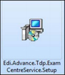 Pearson Onscreen Platform (POP): LAN/Classroom Installation Guide