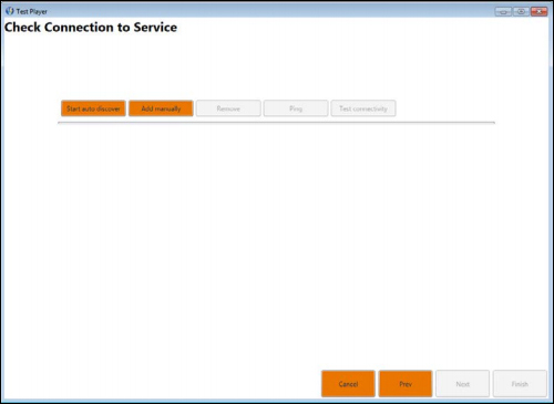 Pearson Onscreen Platform (POP): LAN/Classroom Installation Guide