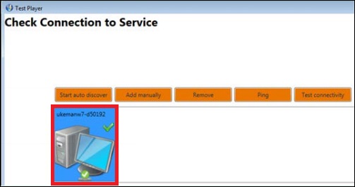 Pearson Onscreen Platform (POP): LAN/Classroom Installation Guide