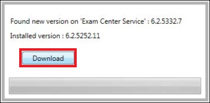 Pearson Onscreen Platform (POP): LAN/Classroom Installation Guide