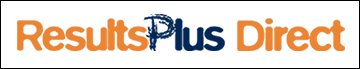 Students: ResultsPlus Direct FAQs