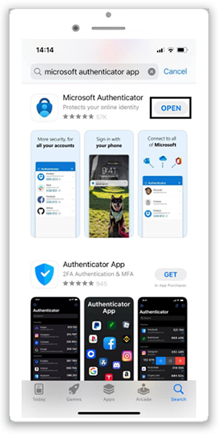 SharePoint (also known as OneDrive) Folders With Multi-Factor ...