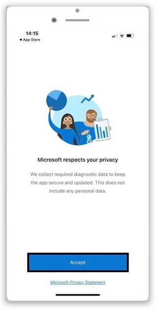 SharePoint (also known as OneDrive) Folders With Multi-Factor ...