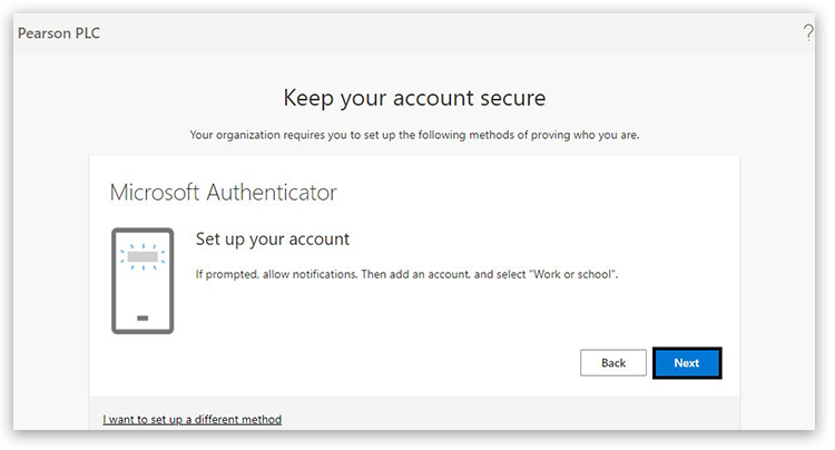 SharePoint (also known as OneDrive) Folders With Multi-Factor Authentication (MFA) FAQs For Centres.