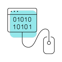 EDI BTEC Basedata: Registration 9B And Results 7B File Requests