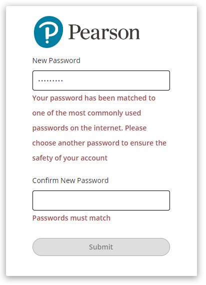 EOLpw2main ds copy.png