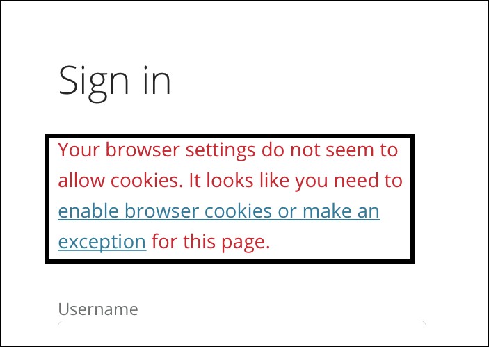 Pearson Progress: Learner FAQs
