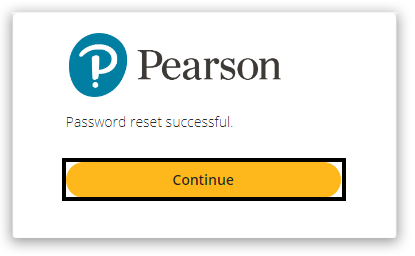Pearson English International Certificate (PEIC): Edexcel Online ...