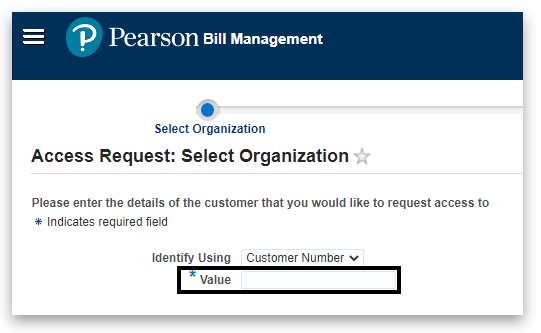 iPay/iReceivables: Online Account Set Up FAQs