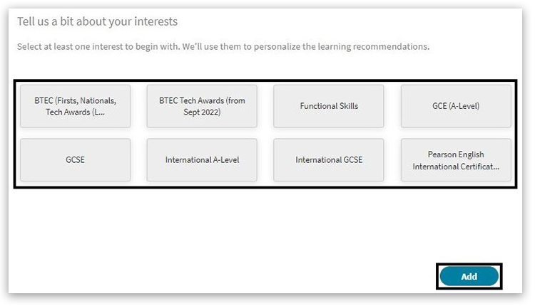Pearson Development Hub: How To Access The System