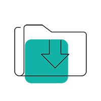 Pearson English International Certificate (PEIC): Past Test Papers