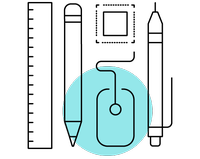 T Levels: Support Index
