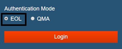 ResultsPlus: Access And Usage