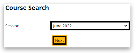 Edexcel Online: Submitting Endorsement Grades