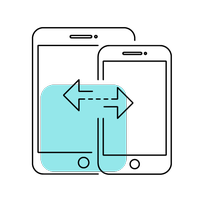 A2C & EDI/Basedata Information And Support