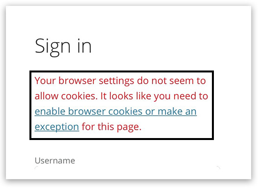 Pearson Progress: Learner FAQs