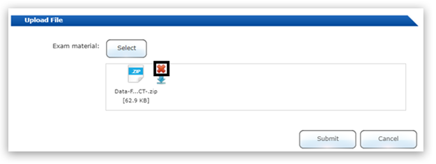 Digital Functional Skills: Digital FS Portal, Pearson Assessor ...