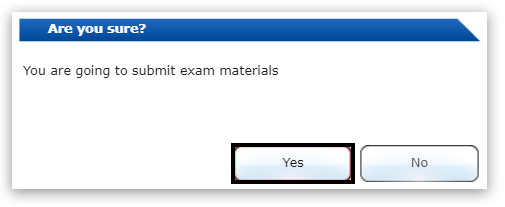 Digital Functional Skills: Digital FS Portal, Pearson Assessor ...