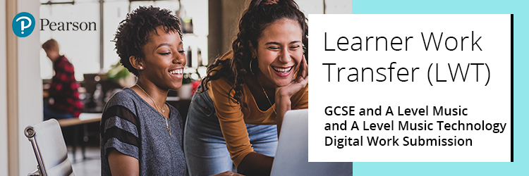 GCSE And A Level Music, A Level Music Technology LWT Guidance