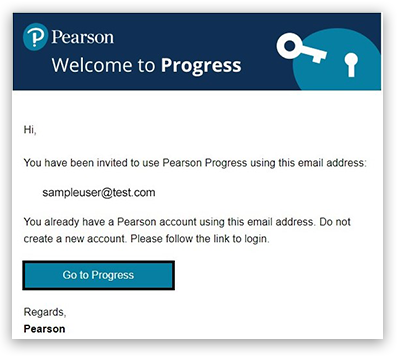 Vocational Qualifications Learner Tracker