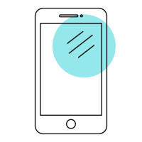 End-point Assessment: Rogo - Apprentice Assessment Checklist