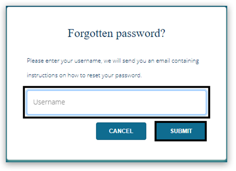 Pearson Development Hub: How To Access The System