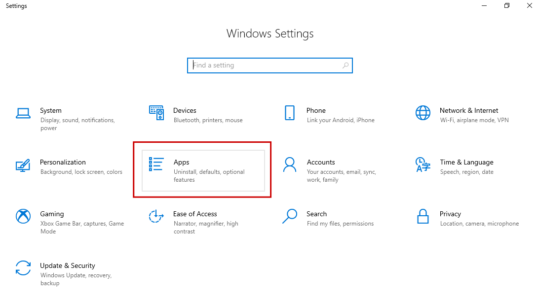Pearson Onscreen Platform (POP): Software Versions
