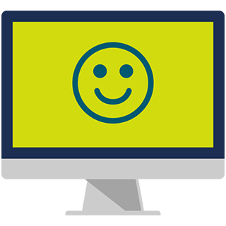 ActiveLearn Secondary: Supported Browsers