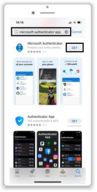 SharePoint (also known as OneDrive) Folders With Multi-Factor ...